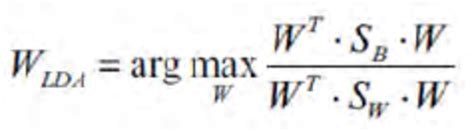 An Example Of Face Bunch Graph[5] Download Scientific Diagram