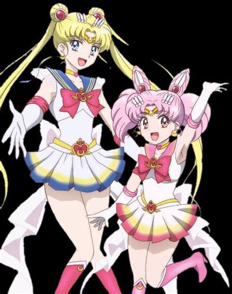 Pin De ChibiJoJoSaturnZ En Chibi