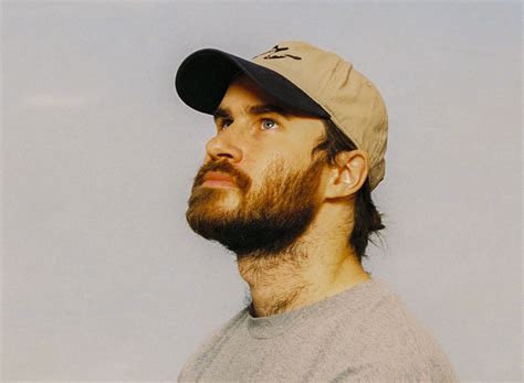 Petey Goes Offline Spin