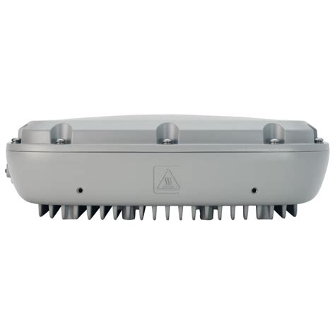 Point d accès Cisco Catalyst C AXI E Achat I Vente à Abidjan