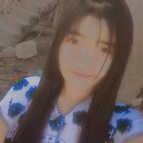 ဝေဟင်ထက်က မင်းမုန်းတဲ့ငှက်ကလေး