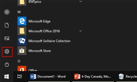How To Hide Taskbar In Desktop Mode Of Windows My Microsoft Office Tips