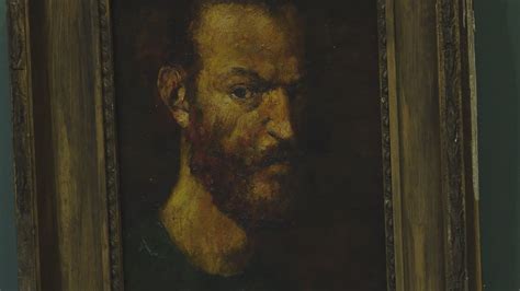 70 წლის ირაკლი სუთიძე ანუ „ის“ Youtube