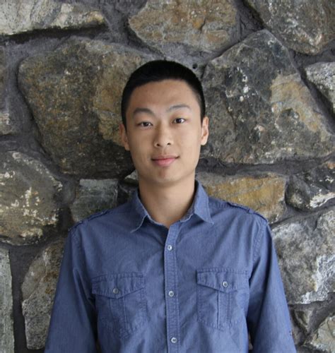 Hao Wang Mit Ibm Watson Ai Lab