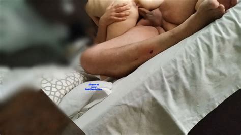 50yo Wife Fucked August 2021 Voyeur Web