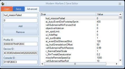 Ps Game Save Editor Fooslide