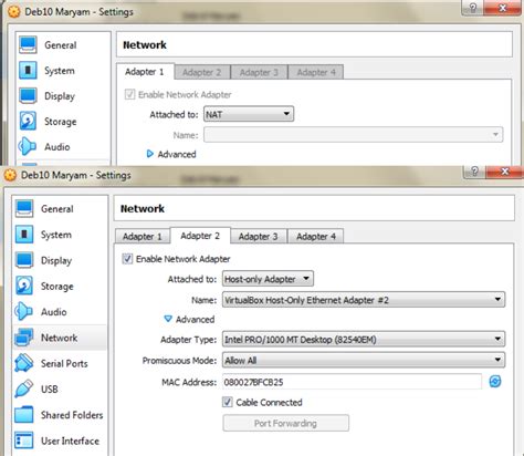 Pengertian Dan Cara Setting Repository Debian 10 Sistem Jaringan