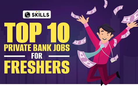 Top 21 Hdfc Bank Interview Questions 2024