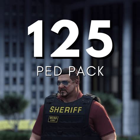 Peds Digitallatvia