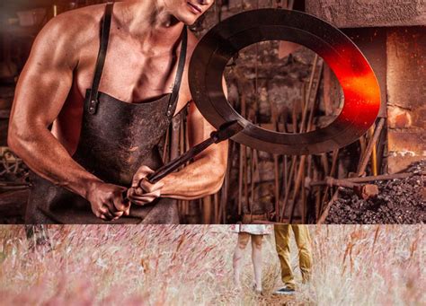 Параллакс эффект Плагин Simple Parallax Scrolling