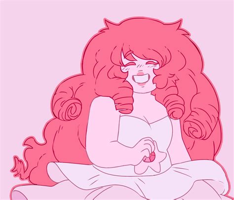 Pin On Mis Favoritos De Steven Universe Pink Diamond Steven Universe Rose Quartz Steven