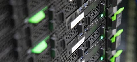 Welcome To Taltech Hpc User Guides Taltech Hpc User Guides