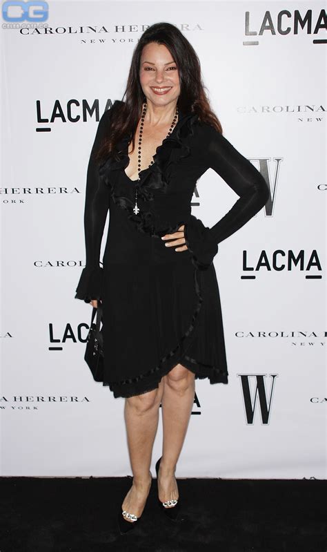 Fran Drescher Nude Pictures Onlyfans Leaks Playboy Photos Sex Scene Uncensored