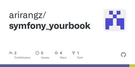 Symfony Yourbook Src Controller Admin DashboardController Php At Master