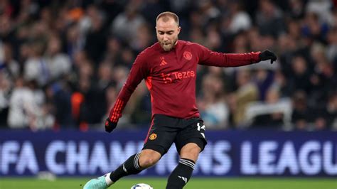 Добри новини за Тен Хаг преди натоварения цикъл по Коледа