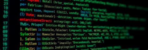 Operating System Structures And Services