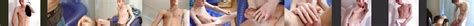 Teenage Martin Is Strip Searched By The Older Headmaster 20 Nude Pics Xhamster