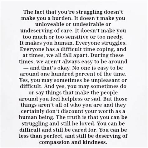 Dr Sandra Rasqui Hcpc Registered Posted On Linkedin