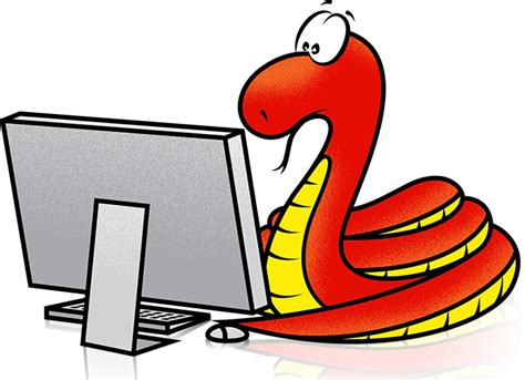 Some Tips And Tricks Of Python Pt I By Sergei Pipedrive Randd Blog Medium