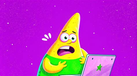 Топ 5 ошибок в Ux дизайне начинающих дизайнеров