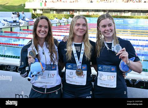 Foro Italico Roma Italy Margherita Panziera Honey Osrin Katie