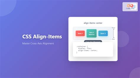 Css Flex Direction Complete Guide To Row Column Row Reverse And Column