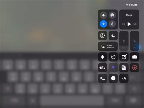 Skyrim Album On Imgur