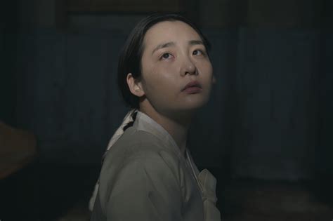 선자 김민하·이삭 노상현·양진 정인지 파친코의 발견