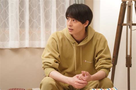 【写真 4 6枚】（c）フジテレビ わたしのお嫁くん：第10話 “速見”波瑠、“山本”高杉真宙との間に溝 Mantanweb（まんたんウェブ）