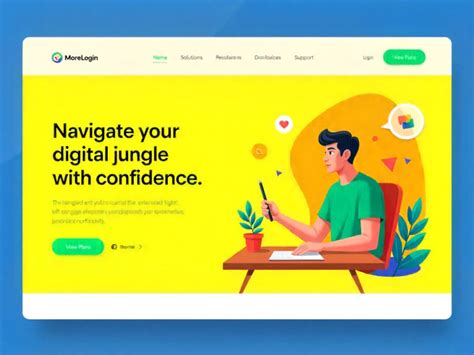 Anti Detect Browser Transforms Seo For Marketers Smart Tips For Free