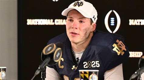 Amateur Hour Claims Around Notre Dame Football Seems More Fiction Than Fact