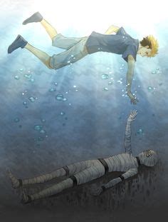 Ajin Ideas Ajin Ajin Anime Demi Human