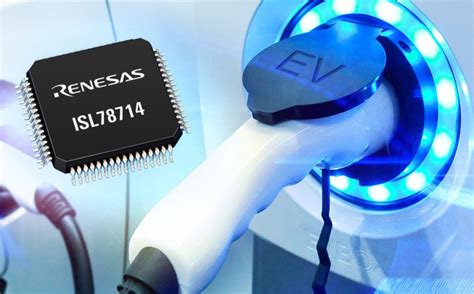 Bharath Ratakonda On Linkedin Cleanenergy Future Ev