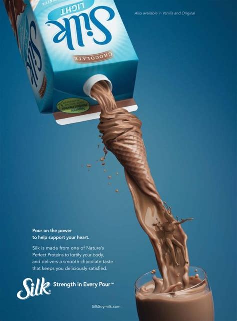 Print Advertising Print Ads Advertising Photography