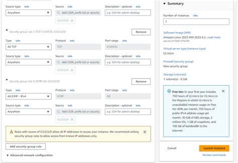 Setting Up AWS Site To Site VPN Virtual Private Network