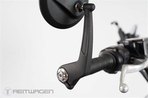 라이트바겐 인디언모터사이클 스카우트 바버 트웬티 2020년식