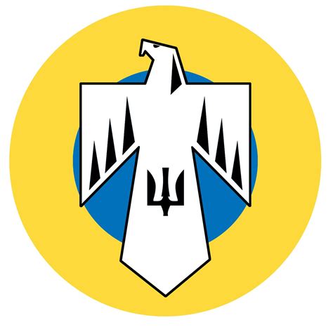 ПІДСУМКИ ЧЕМПІОНАТУ ЗБРОЙНИХ СИЛ УКРАЇНИ з ФУТЗАЛУ Потрохи вщухають футбольні пристрасті та