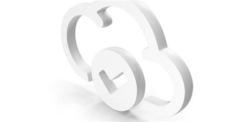 Cloud Check Mark Icon 3d Incl Cloud And Icon Envato Elements