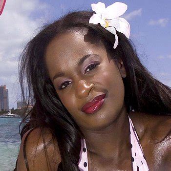 Nikki Jaye Babe Page Watch This Pornstar On Freeones