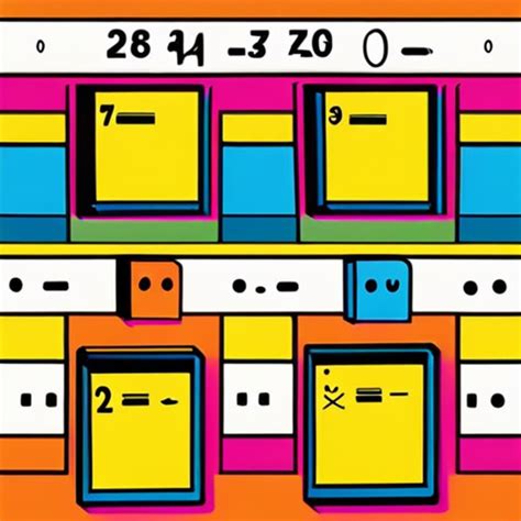 Math Pal · Free Ai Chatbot