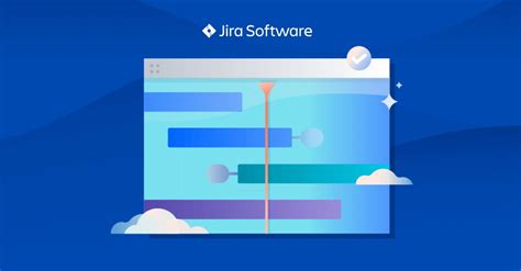 Atlassian On Linkedin Planning Features In Jira Software Atlassian