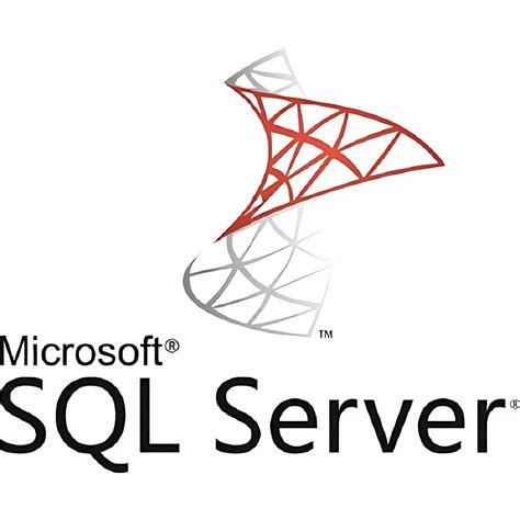 Microsoft Sql Server 2022 At ₹ 69000 Piece In Kolkata Id 2851097934562