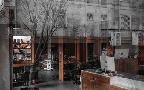 The Importance Of Vlsi Design Verification Dzone