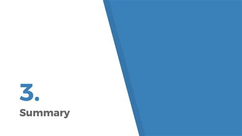 Container Runtimes Comparing And Contrasting Todays Engines Ppt
