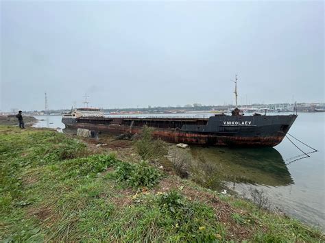 When Different Passions Collide Rcassetteculture