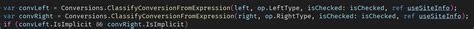 Compiler Produces A Lot Of Uncommondata Instance Values Possibly Unnecessarily · Issue 67717