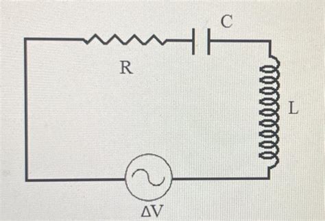 Solved Week11 HW LC Circuits AC Circuits EM Waves Begin Chegg Com