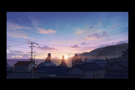 Original Drawn By Y Yamamoto Danbooru