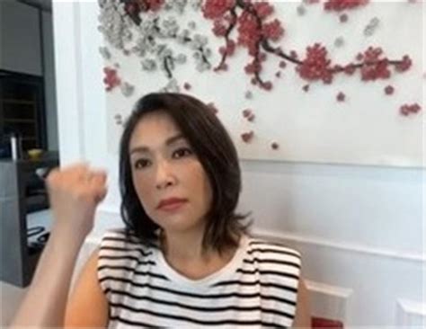 前港姐確診新冠肺炎，一度 香港小姐新聞