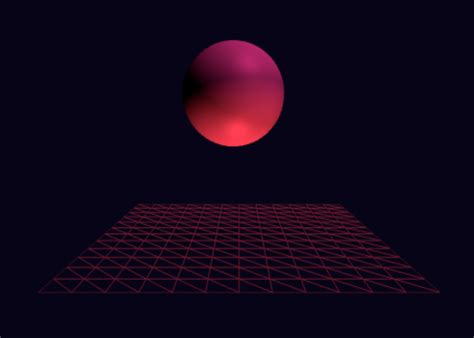 Theatrejs Motion Design For The Web Aards